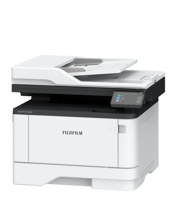 Mực máy in FUJIFILM ApeosPort Print 4020SD - CT203478/ CT203524 20k ...