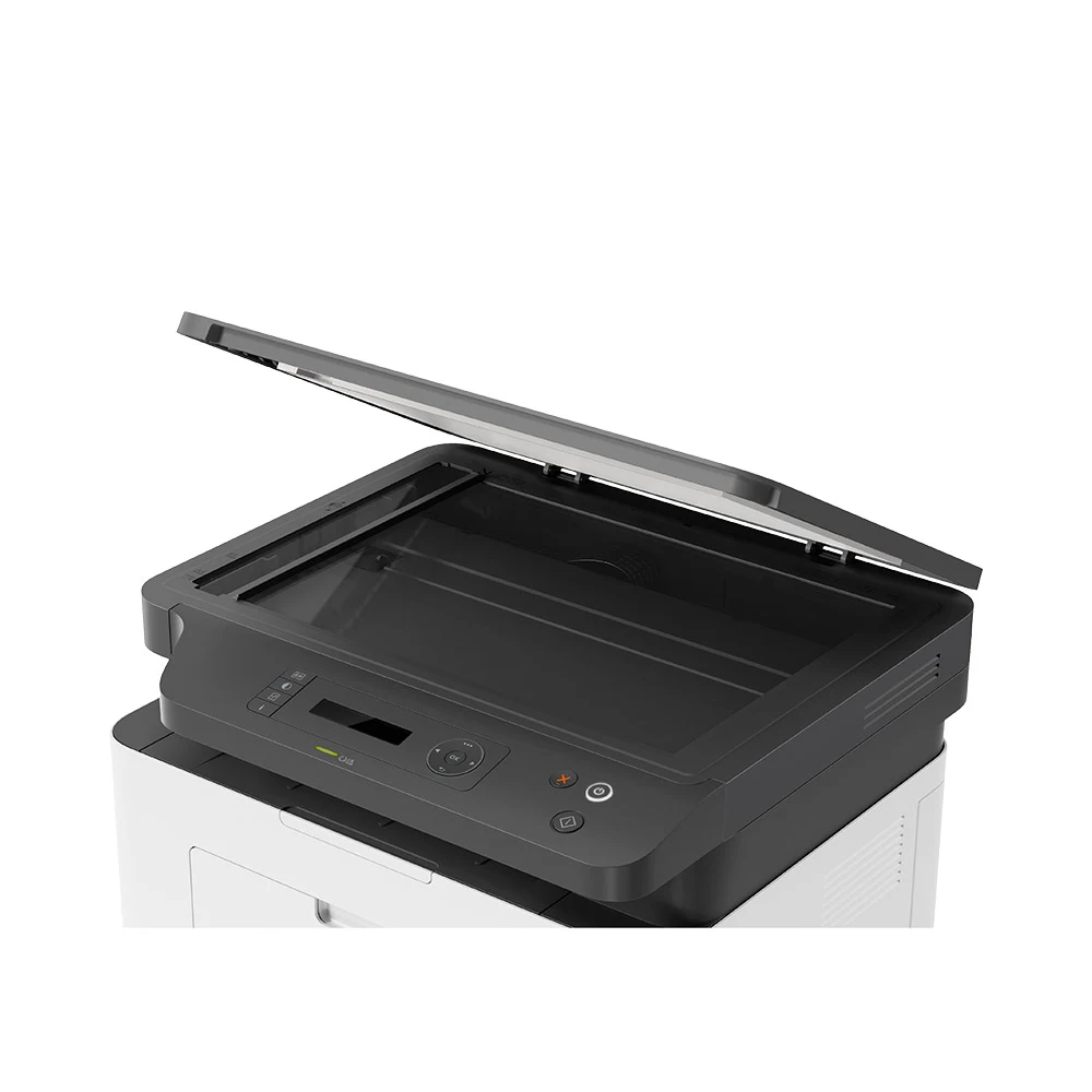 Máy in HP Laser MFP M135A (4ZB82A) Print, copy, scan