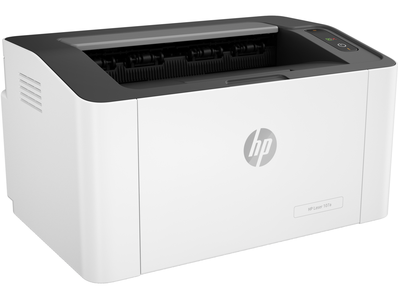 Máy in HP LaserJet 107A (4ZB77A) USB - Chính hãng