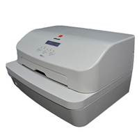 Olivetti PR2 Plus