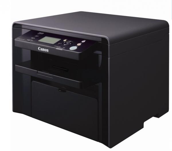 Máy in Canon imageCLASS MF4412 cũ (In, Scan, Copy)